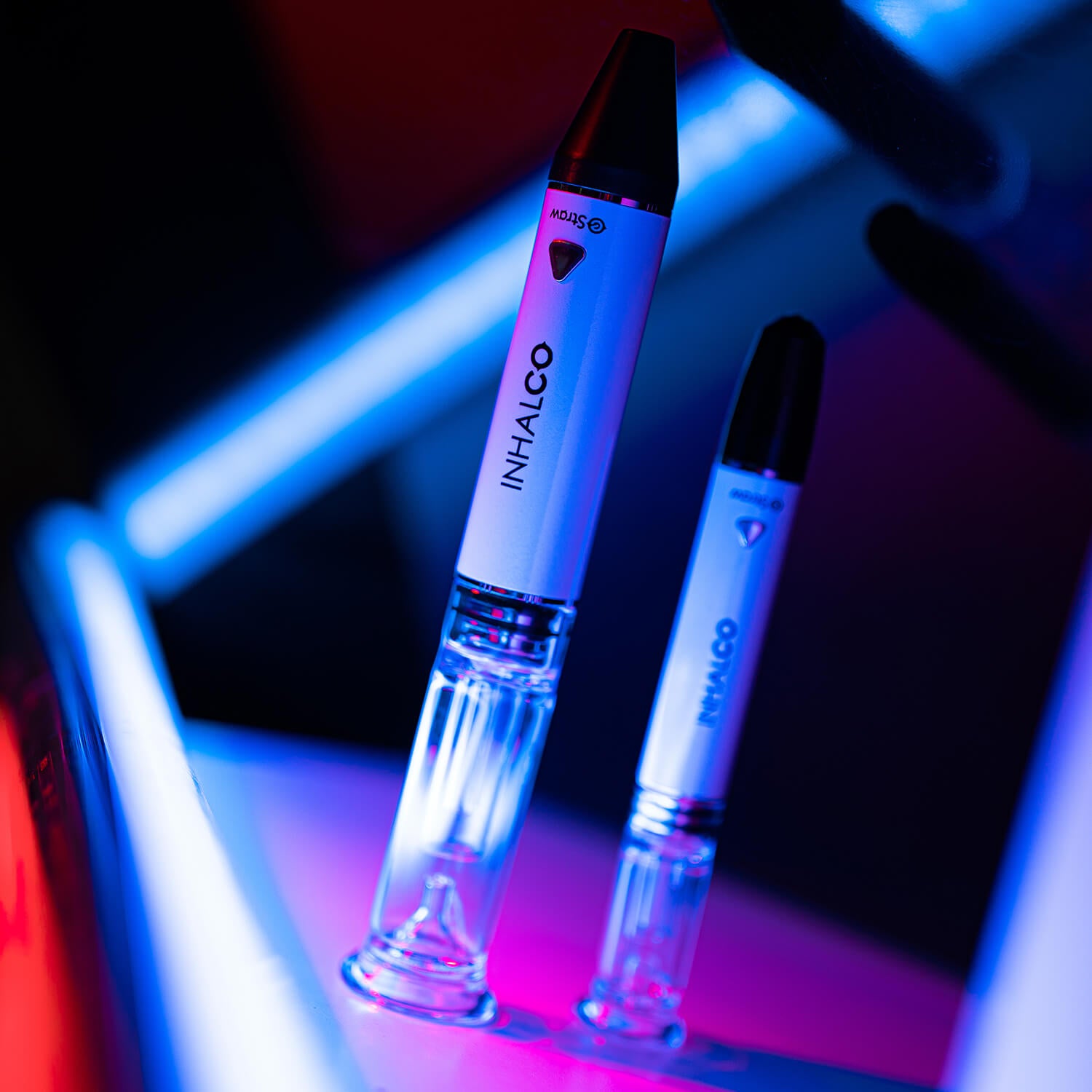 Giant | Best Online Head Shop | Inhalco