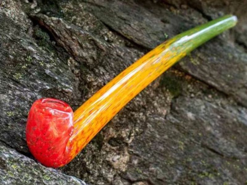 8 Best Gandalf Pipes You Deserve – INHALCO