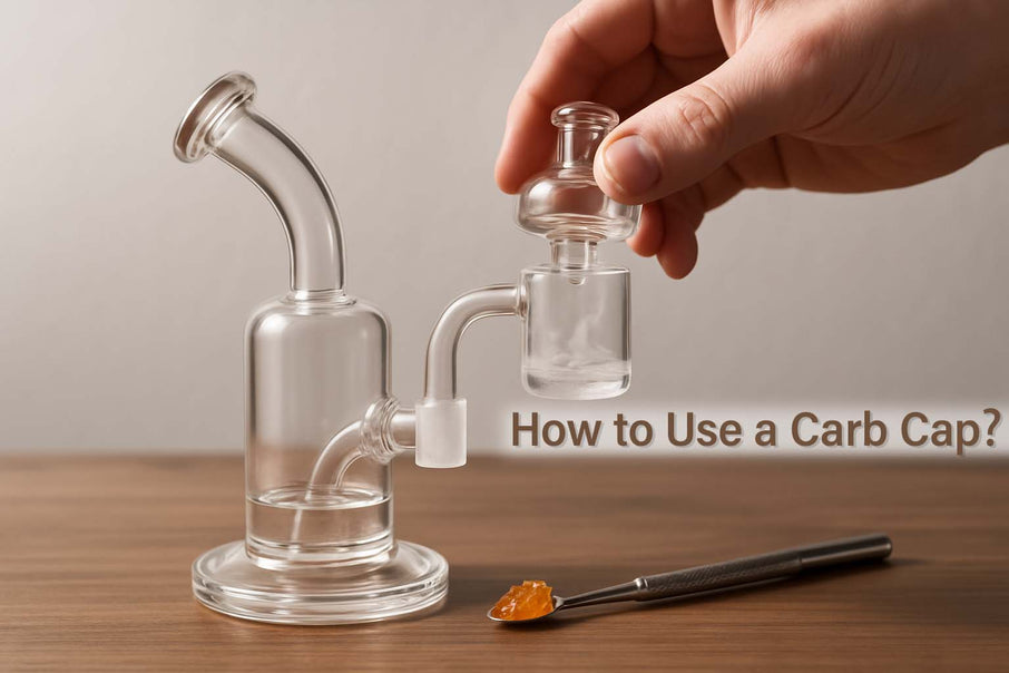 8 Best Spongebob Bongs on the Market – INHALCO