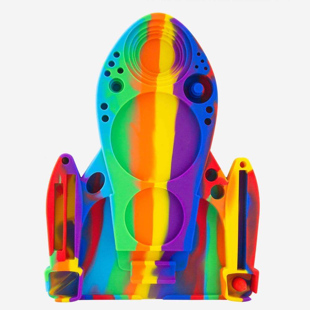 Dab Trays | Best Online Head Shop | Inhalco