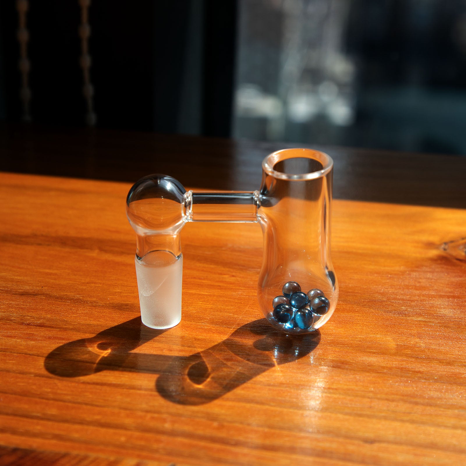 Terp Pearls, Terp Balls and Terp Slurper Marble – INHALCO