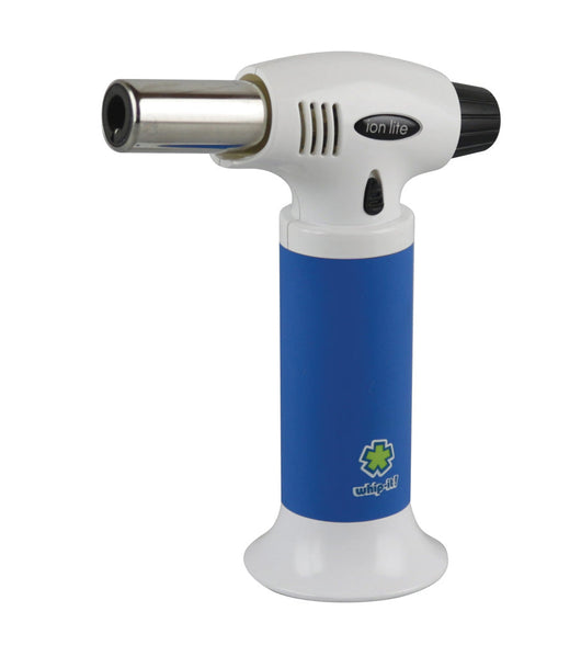 Butane Torch, Small Butane Torch | INHALCO