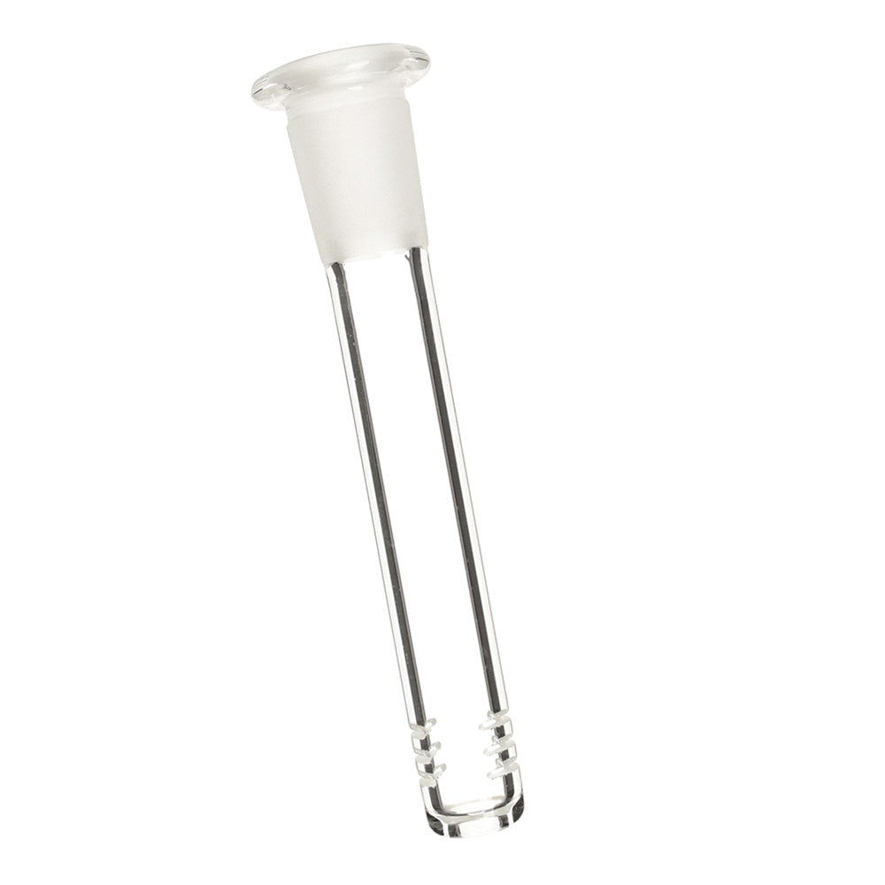 14mm Female Eyce Beaker Downstem – INHALCO