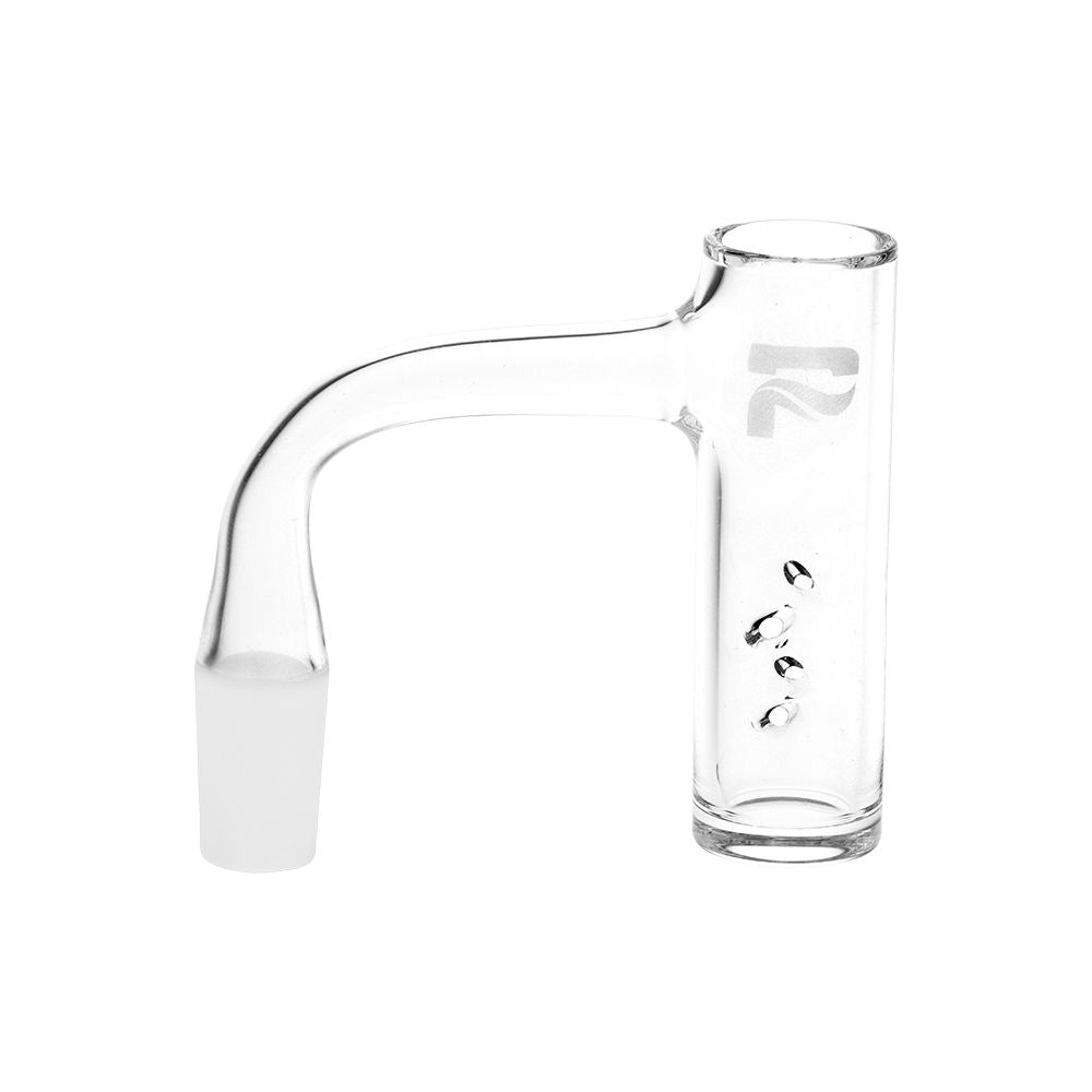 14mm Tornado Quartz Banger Kit – INHALCO