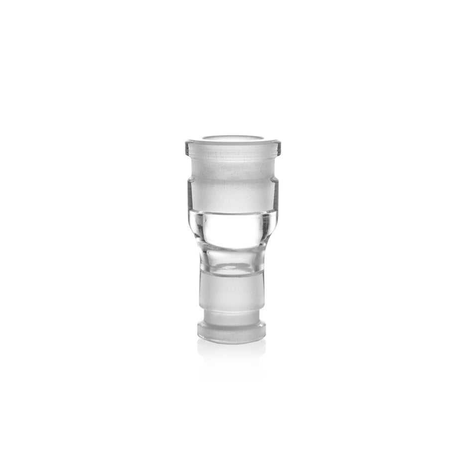 19mm Female to 14mm Female Reduction Adapter – INHALCO