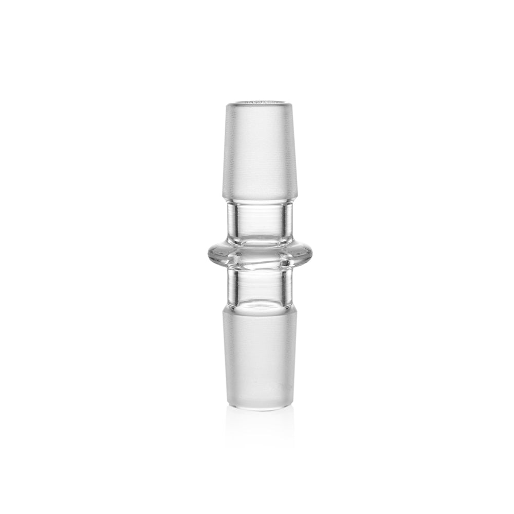 19mm Male to 19mm Male Joint Adapter – INHALCO