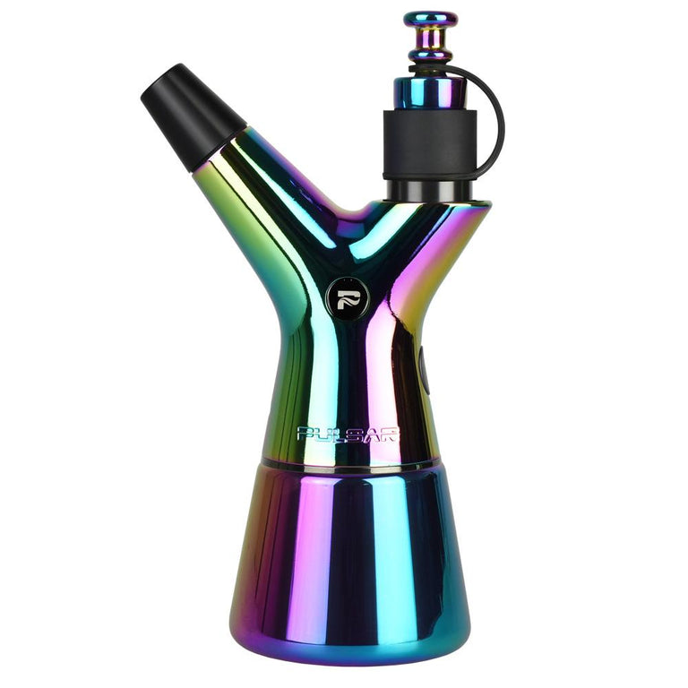 Pulsar RöK Electric Dab Rig - Full Spectrum – INHALCO