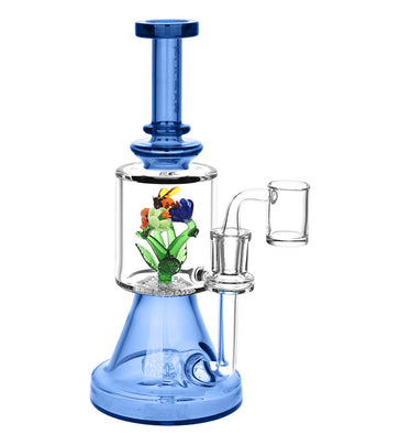 Dab Rigs, Electric Dab Rig For Sale | INHALCO