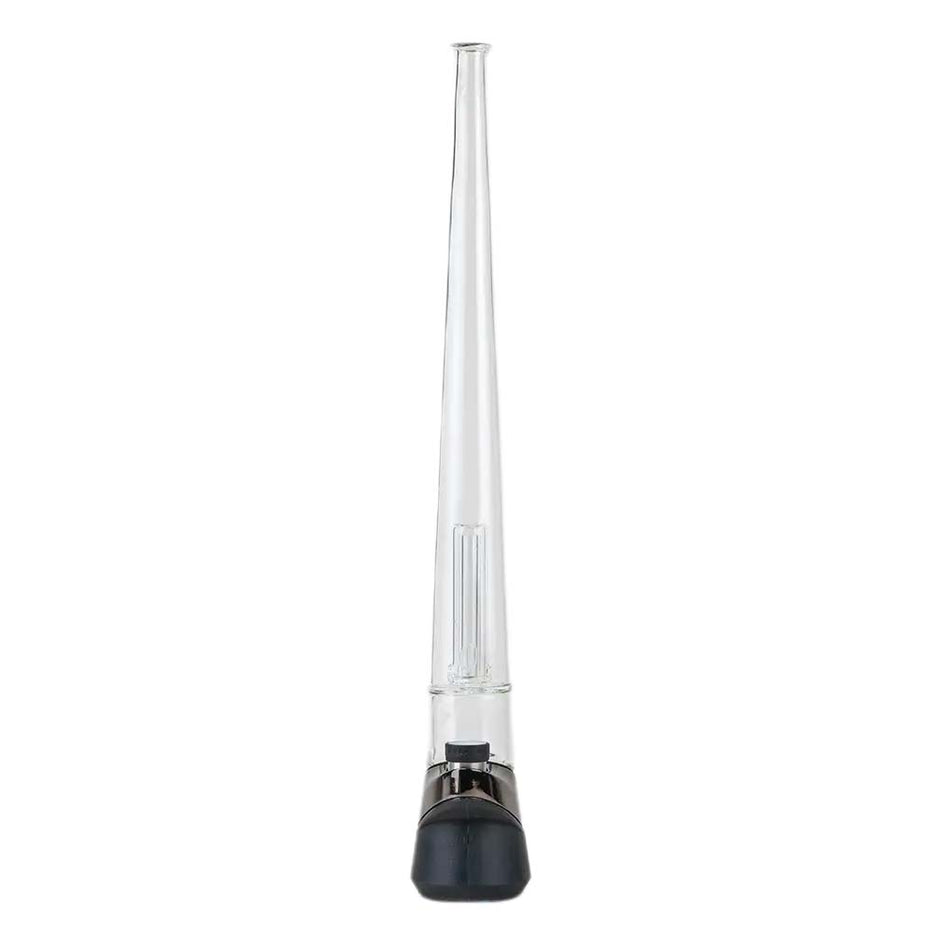 2X PuffCo Peak Attachment - 15 inch – INHALCO