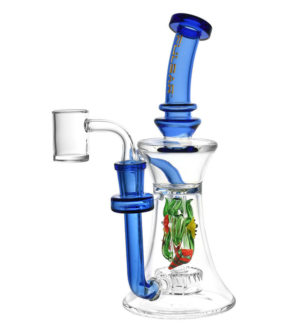 Dab Rigs, Electric Dab Rig For Sale | INHALCO