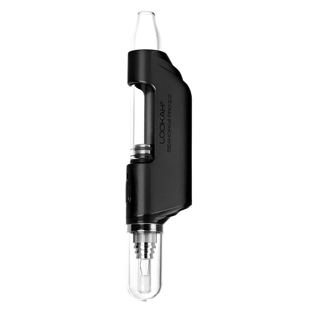 Lookah Seahorse PRO Plus Electric Dab Pen Kit – INHALCO