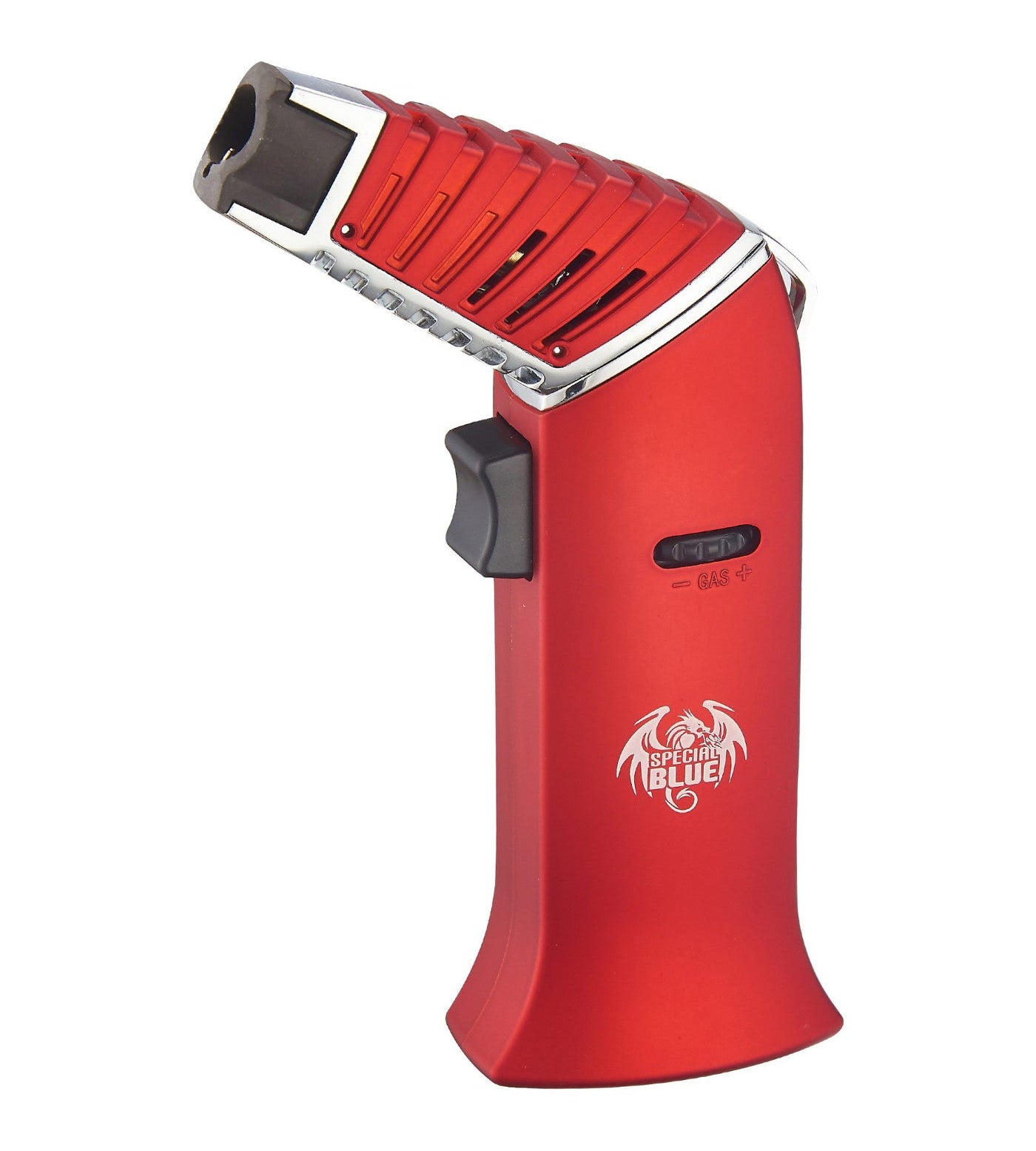 Butane Torch, Small Butane Torch | INHALCO