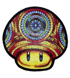 Dab Mats & Dab Pads | INHALCO