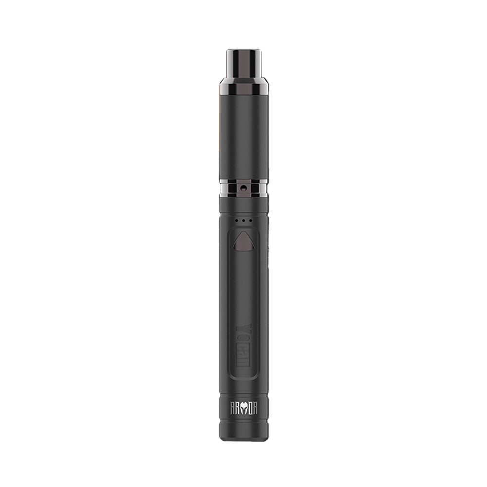 Wax Pens and Dab Pens For Sale | INHALCO