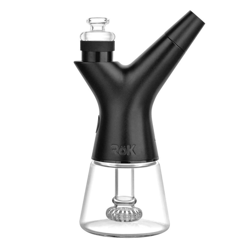 Pulsar RöK Dab Rig – INHALCO