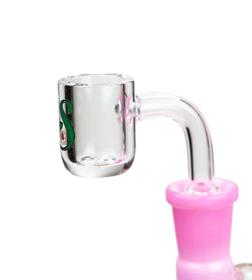 Bongs, Aesthetic Bongs and Gravity Bongs for Sale | INHALCO