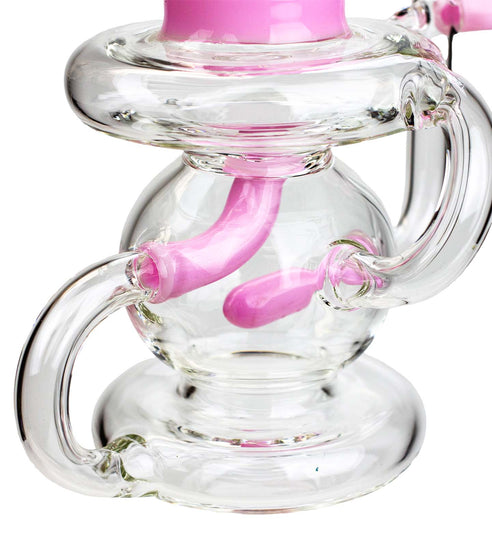 Bongs, Aesthetic Bongs and Gravity Bongs for Sale | INHALCO