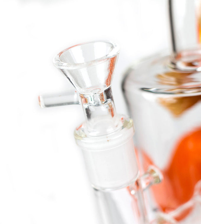 Cartoon Bongs & Accessories – INHALCO