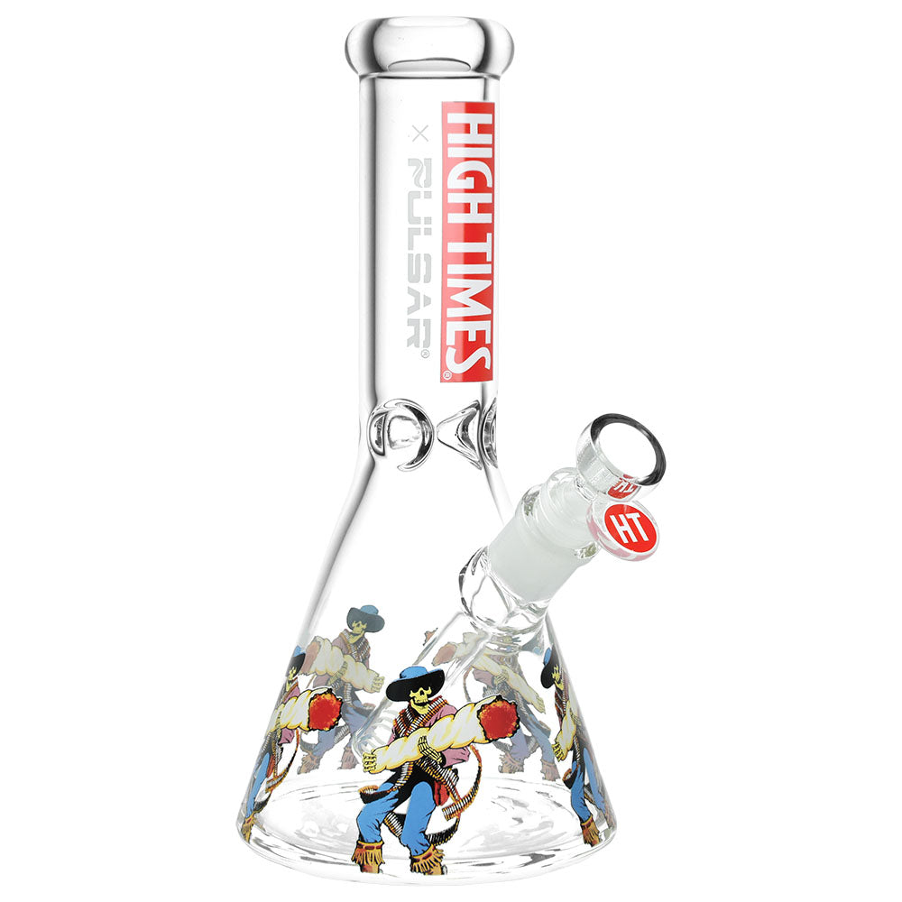 Bongs, Aesthetic Bongs and Gravity Bongs for Sale | INHALCO