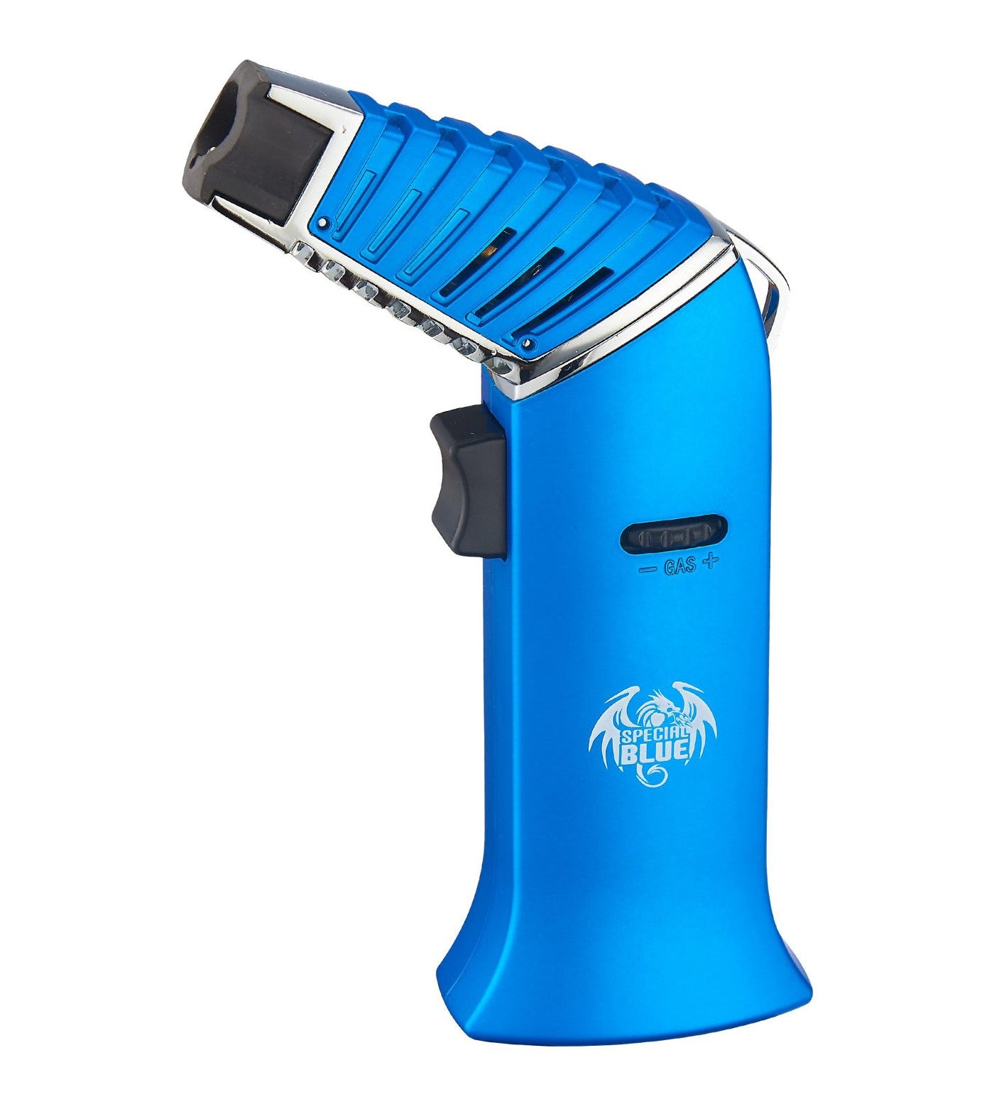 Butane Torch, Small Butane Torch | INHALCO