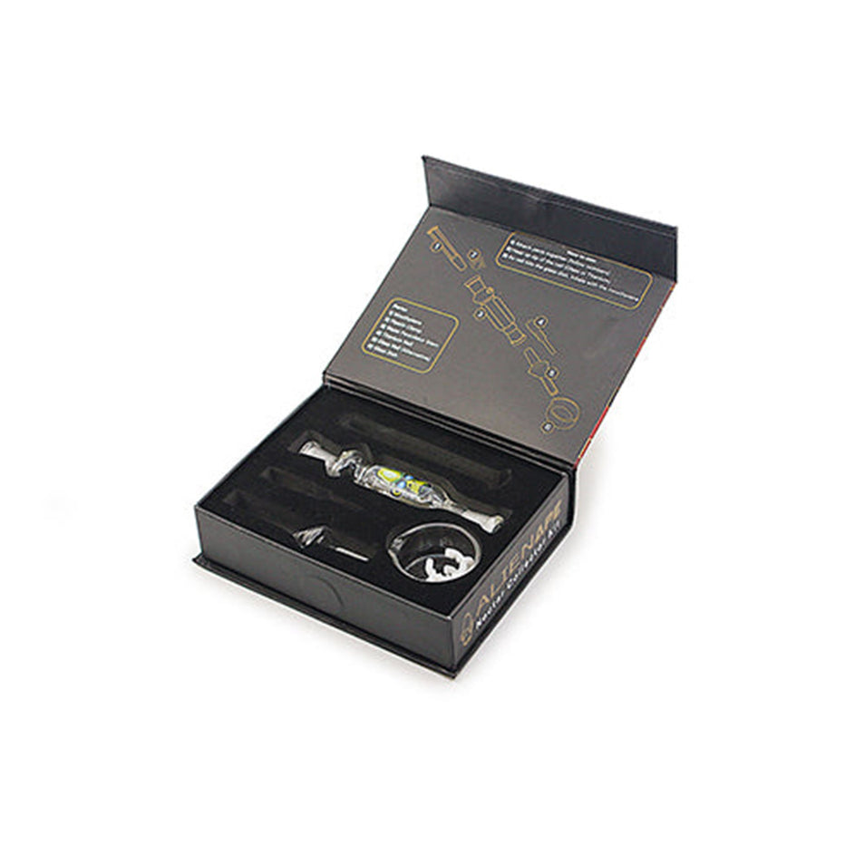 Alien Ape Nectar Collector Kit – INHALCO