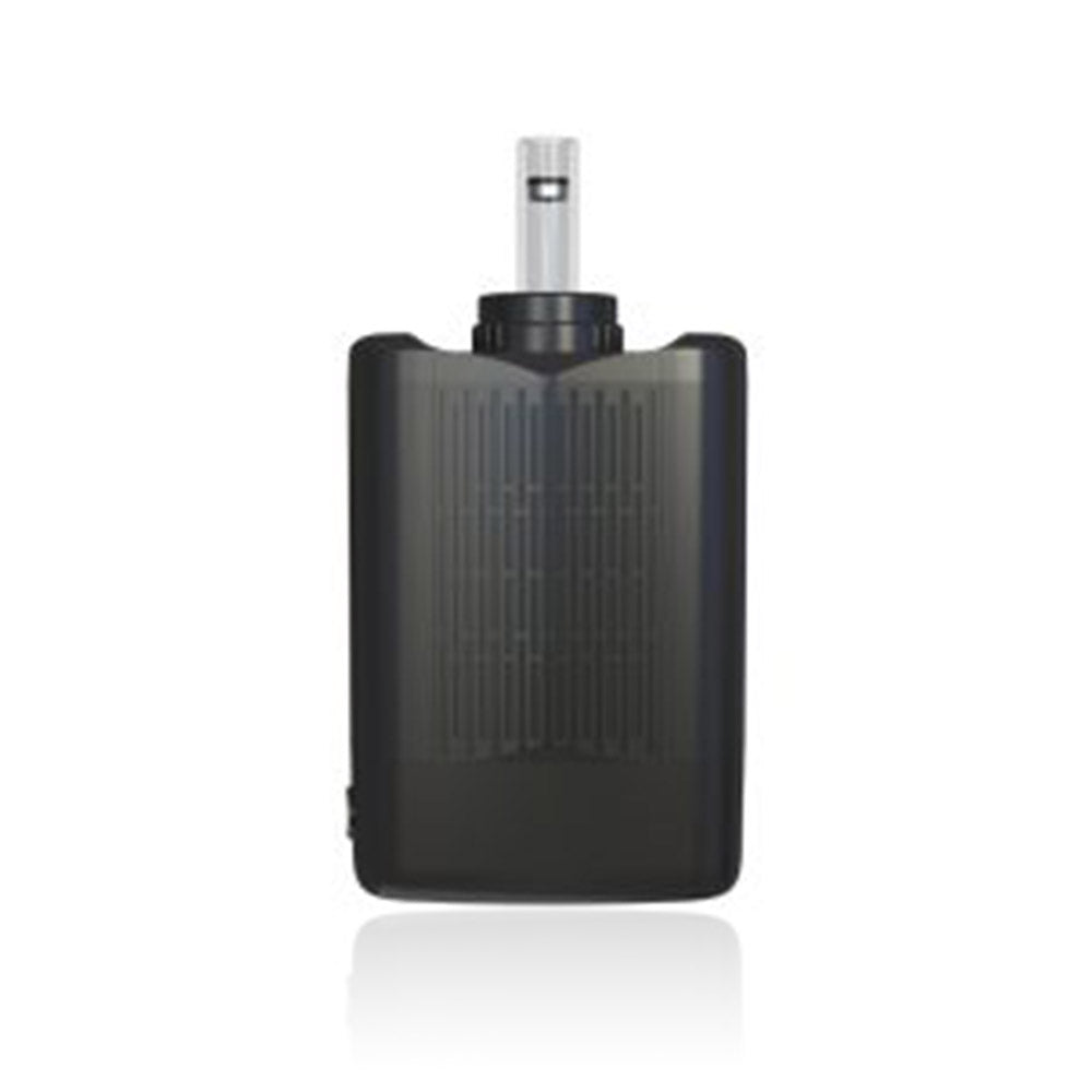 Angus Enhanced Portable Halogen Vaporizer – INHALCO