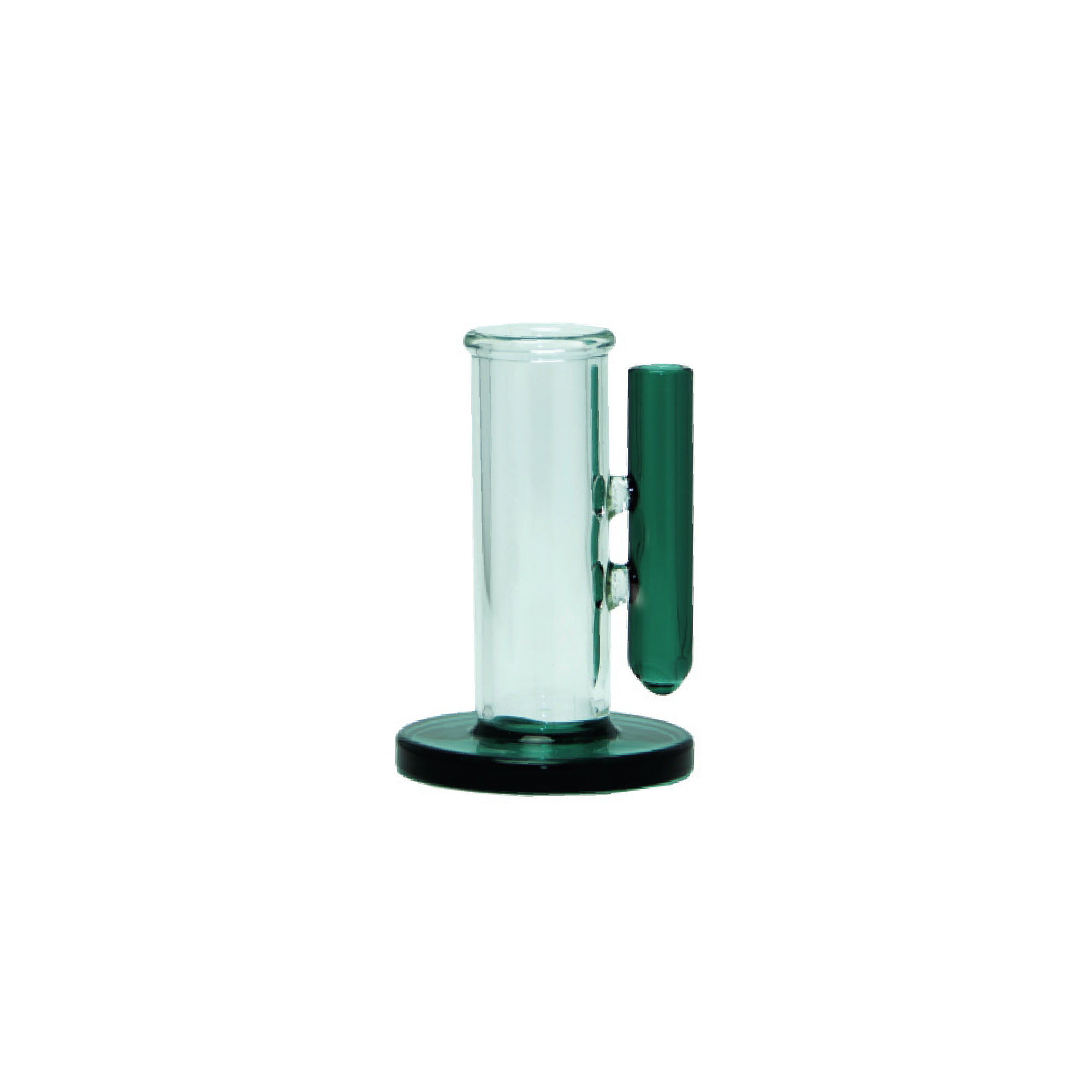 Apex Ancillary Dab Cleaning Station – INHALCO