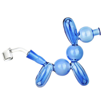 Balloon Puppy Dab Rig – INHALCO