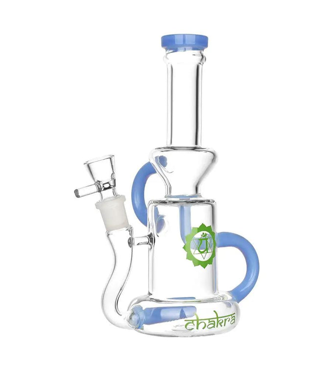 Bongs, Aesthetic Bongs and Gravity Bongs for Sale | INHALCO