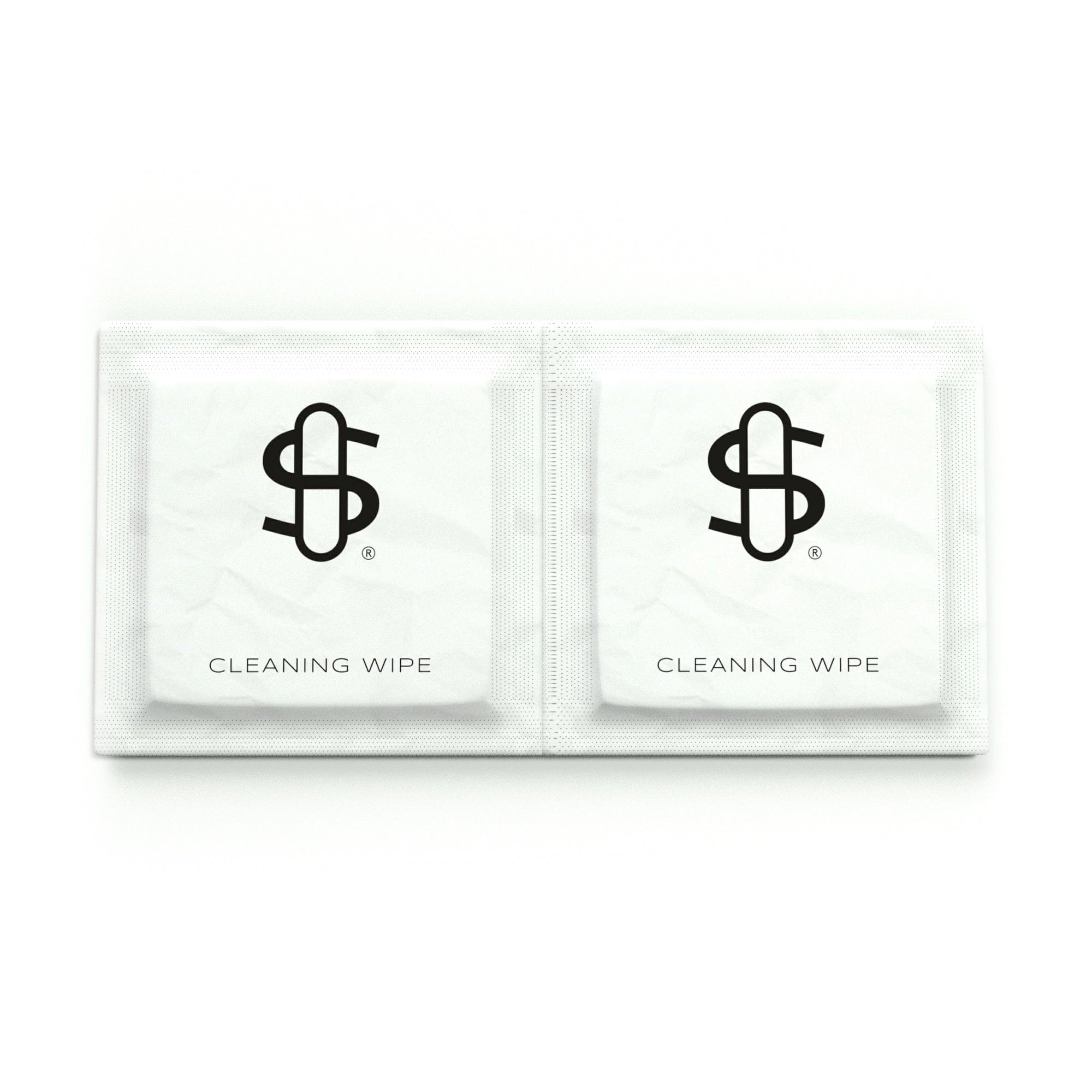 Cleaning Kit for Stündenglass – INHALCO