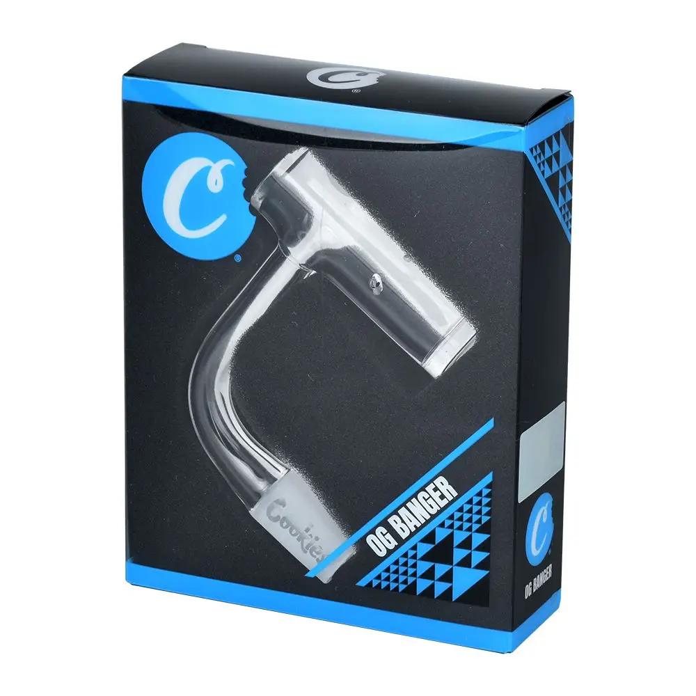 Cookies OG Banger – INHALCO