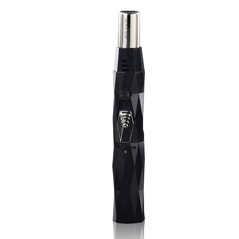 Diamond Torch Pen – INHALCO