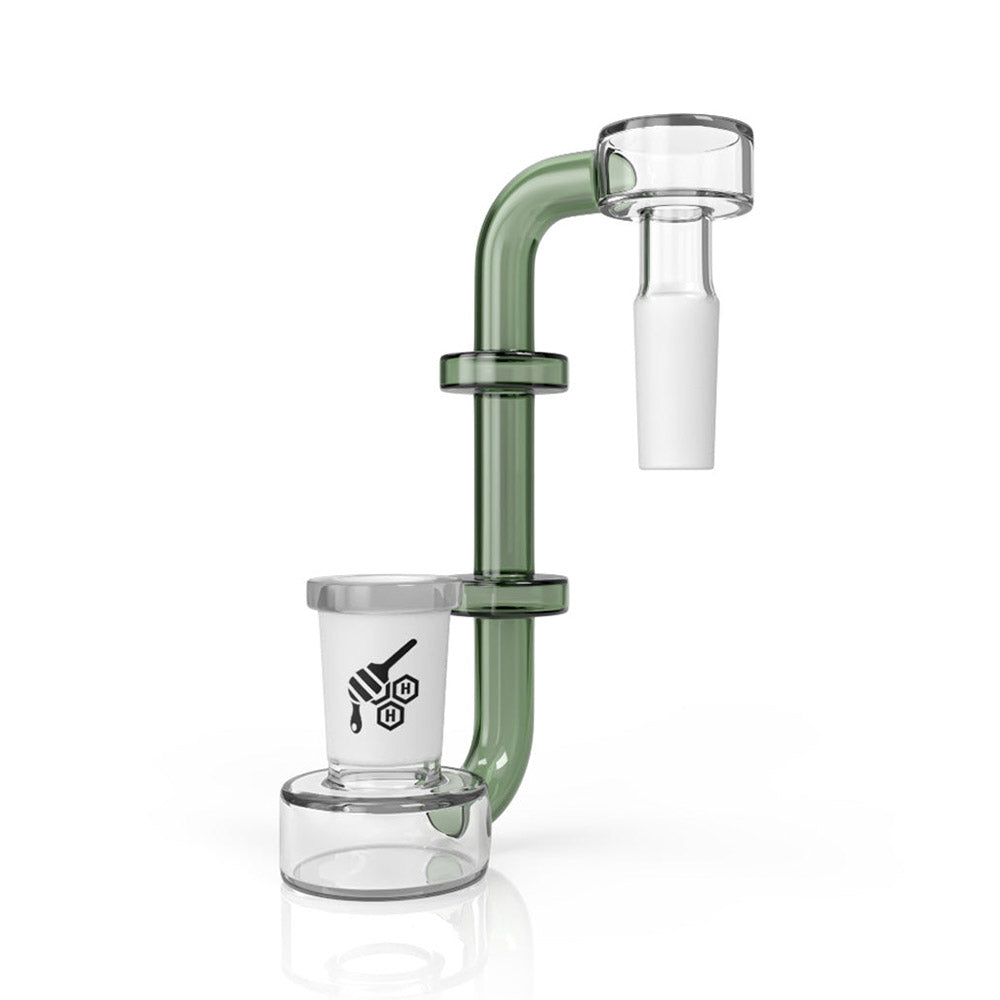 Dropdown Reclaim Catcher 14mm | INHALCO