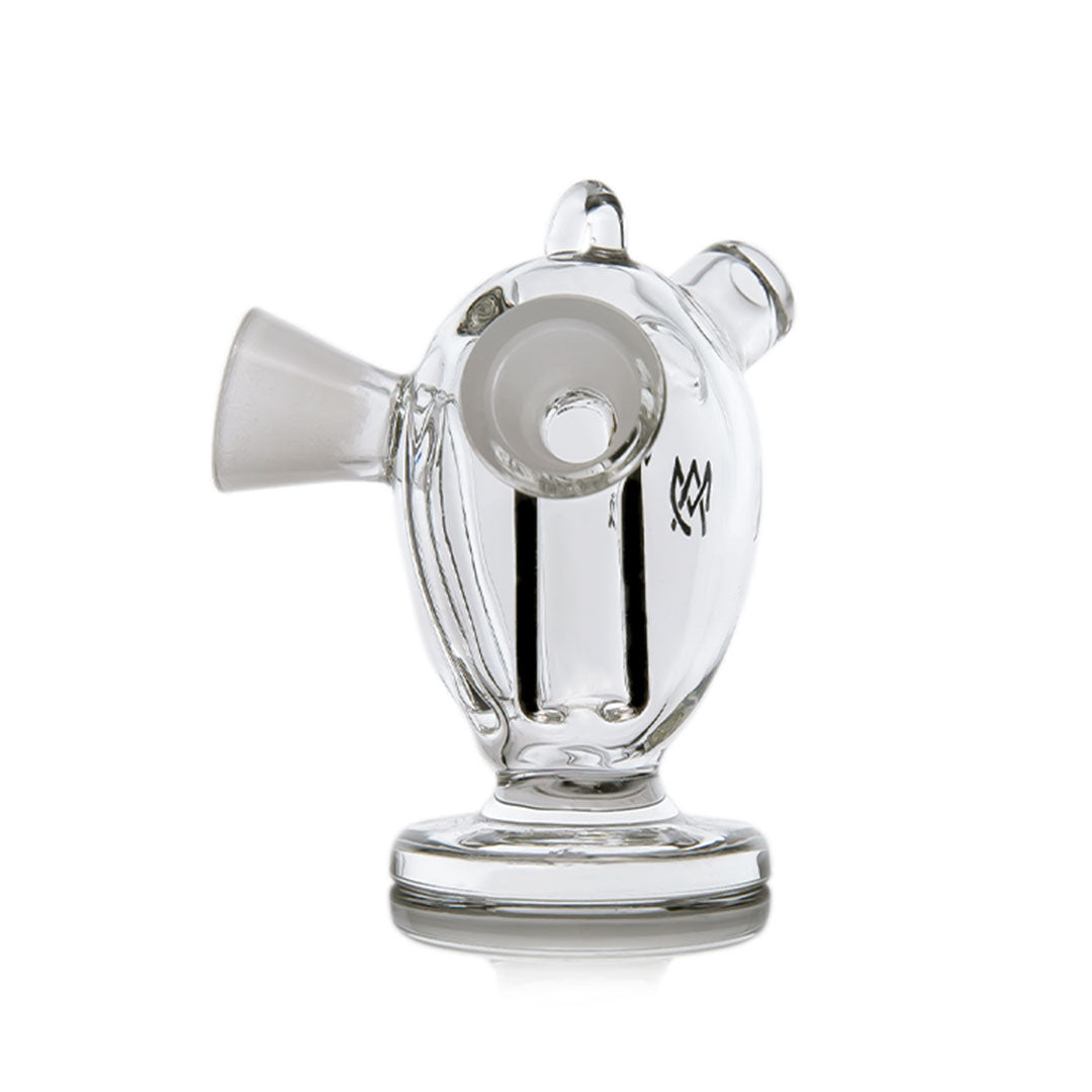 Dubbler Original Double Bubbler – INHALCO