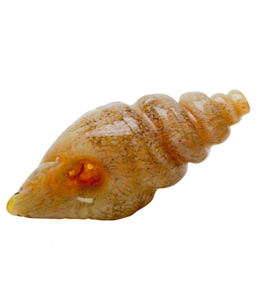 Hand Pipe, Glass Pipe, Silicone Pipe, Weed Pipe for Sale | INHALCO – Page 2