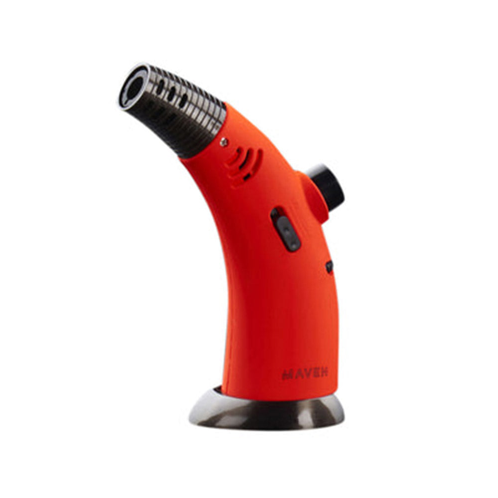 Firehorn Torch Table Lighter | INHALCO