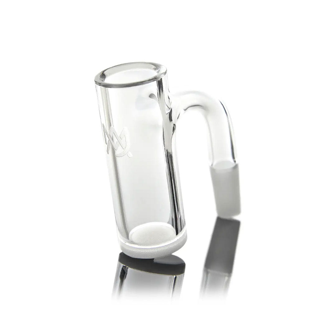 Full Weld Cold Start Bowl for Dab Rig – INHALCO