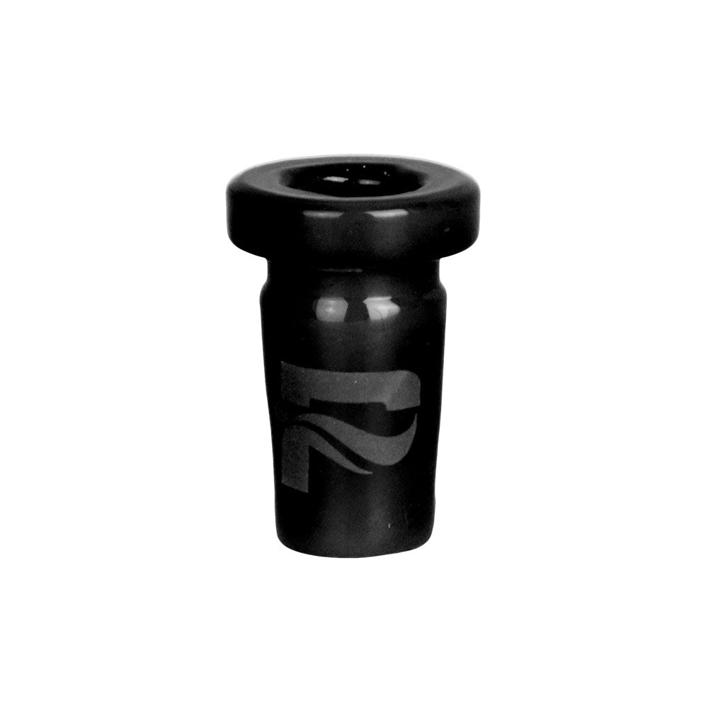 Glass Joint Reducer Adapter – INHALCO
