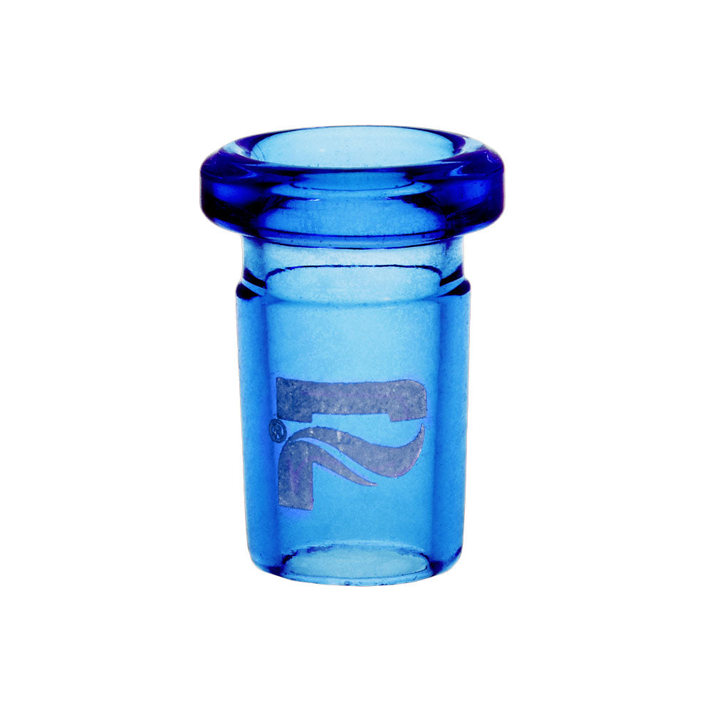 Glass Joint Reducer Adapter – INHALCO