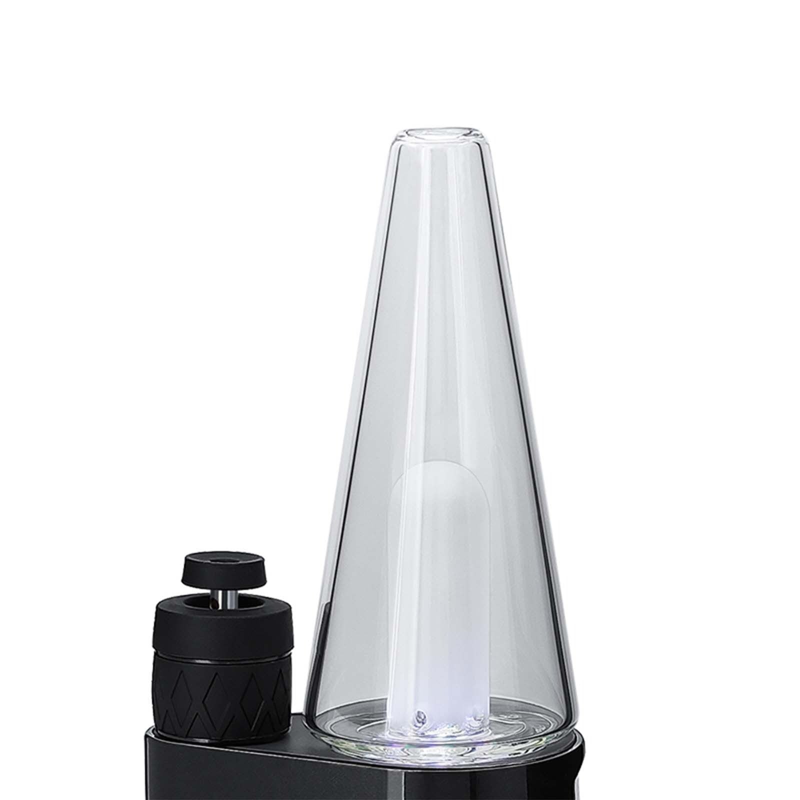 Paramour 4 Replacement Glass – INHALCO