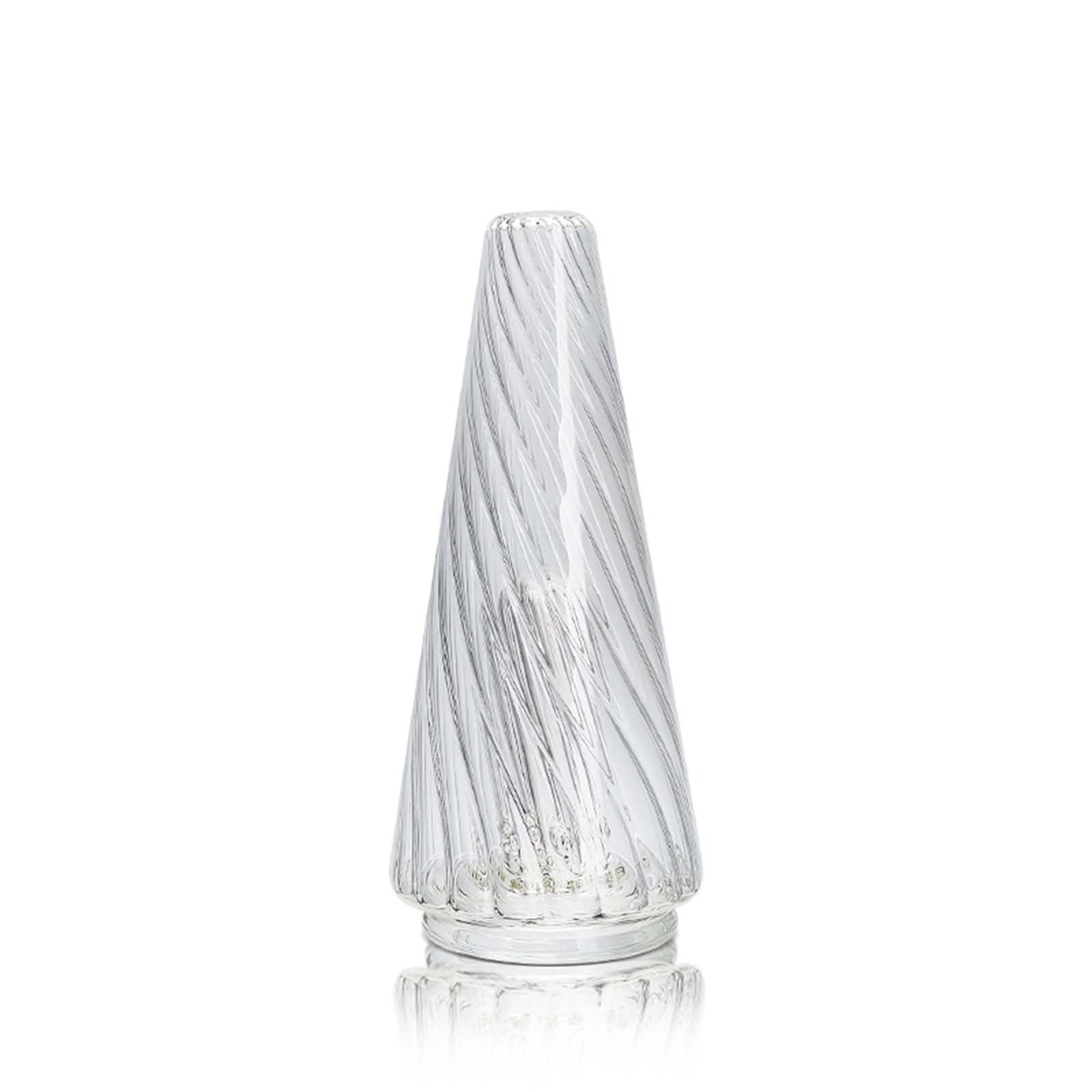Paramour 4 Pro Glass Replacement – INHALCO