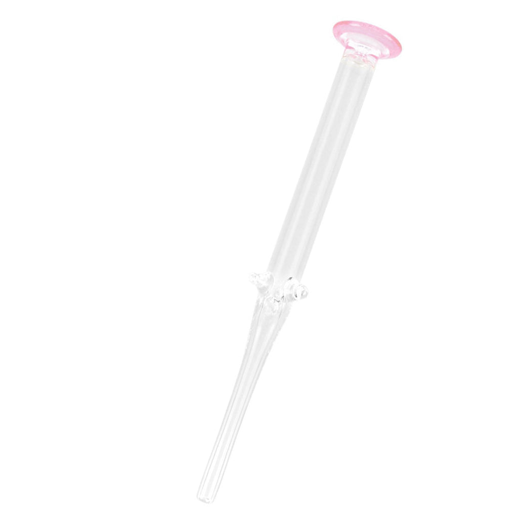 Glass Honey Straw Nectar Collector – INHALCO
