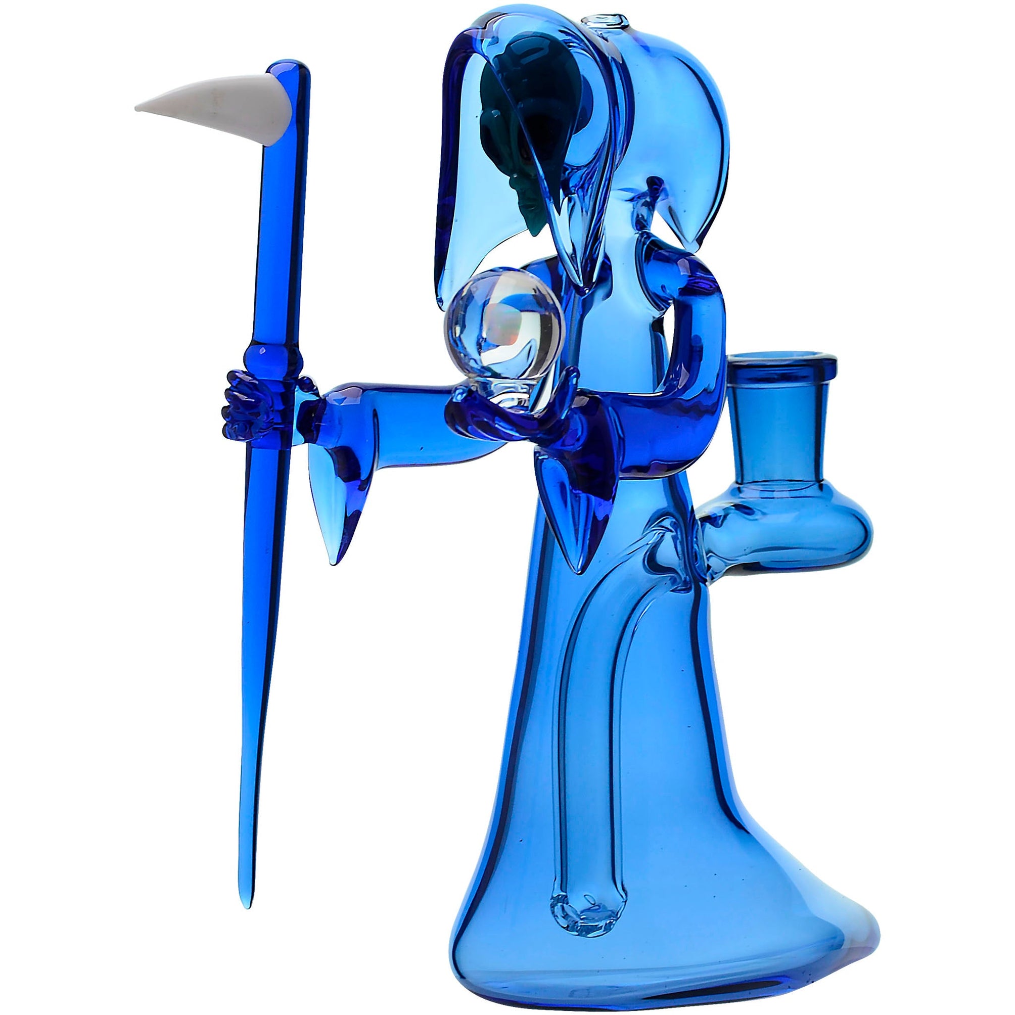 Cartoon Bongs & Accessories – INHALCO