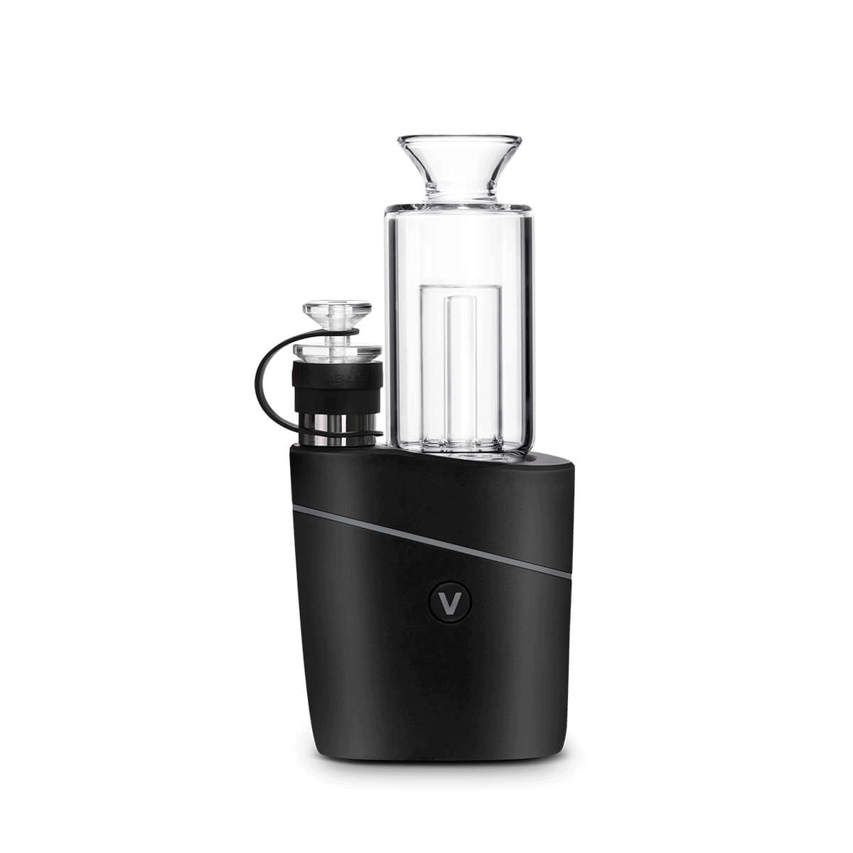 Halo Portable Smart Dab E-Rig – INHALCO
