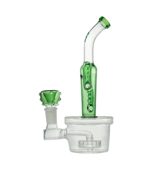 HEMPER Bongs and Accessories – INHALCO