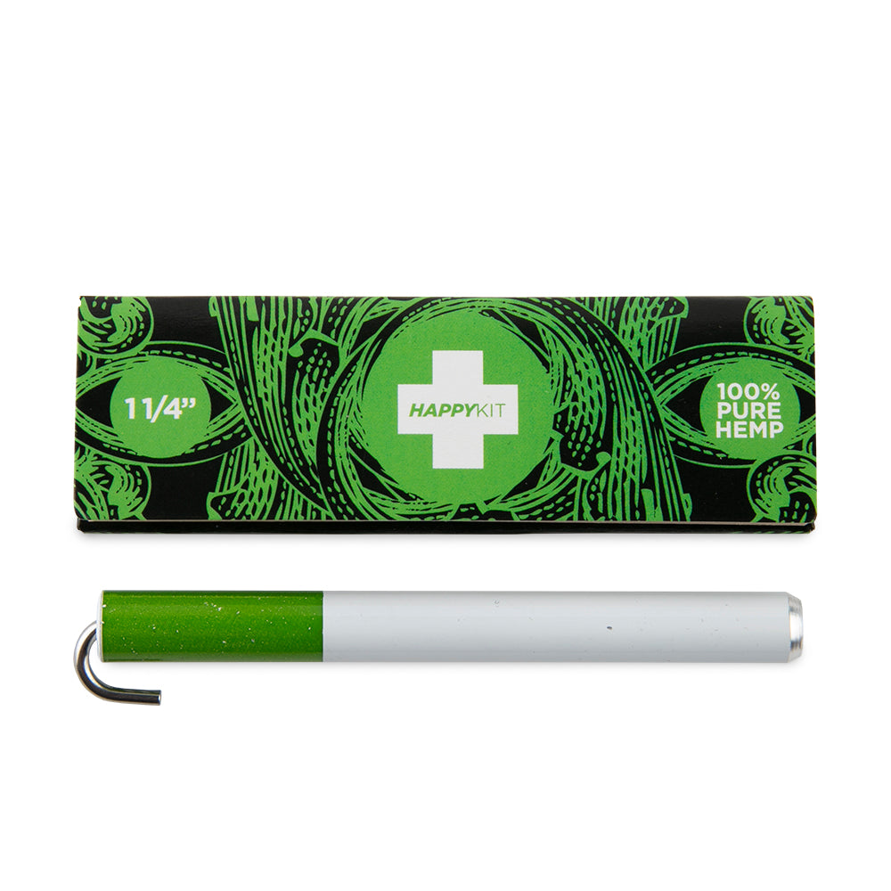 Happy Kit Mini – INHALCO