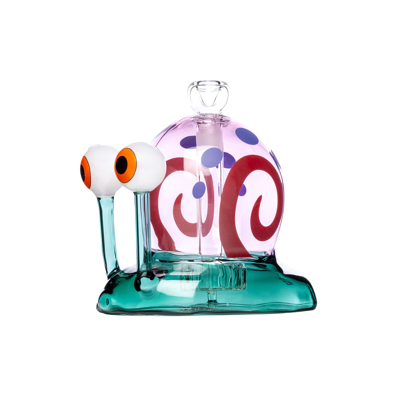 Cartoon Bongs & Accessories – INHALCO