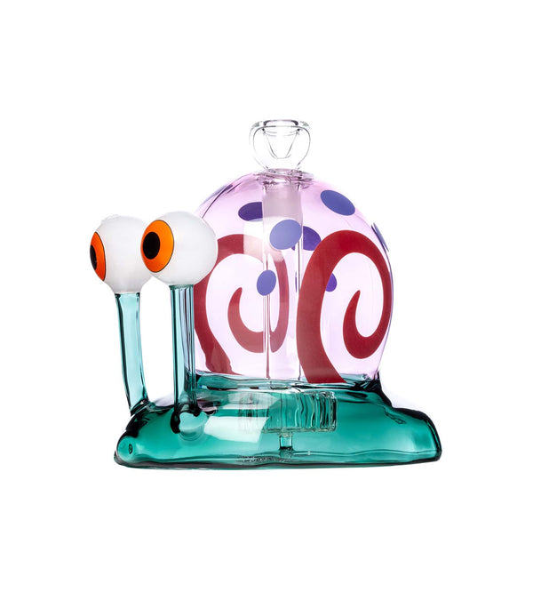 Cartoon Bongs & Accessories – INHALCO