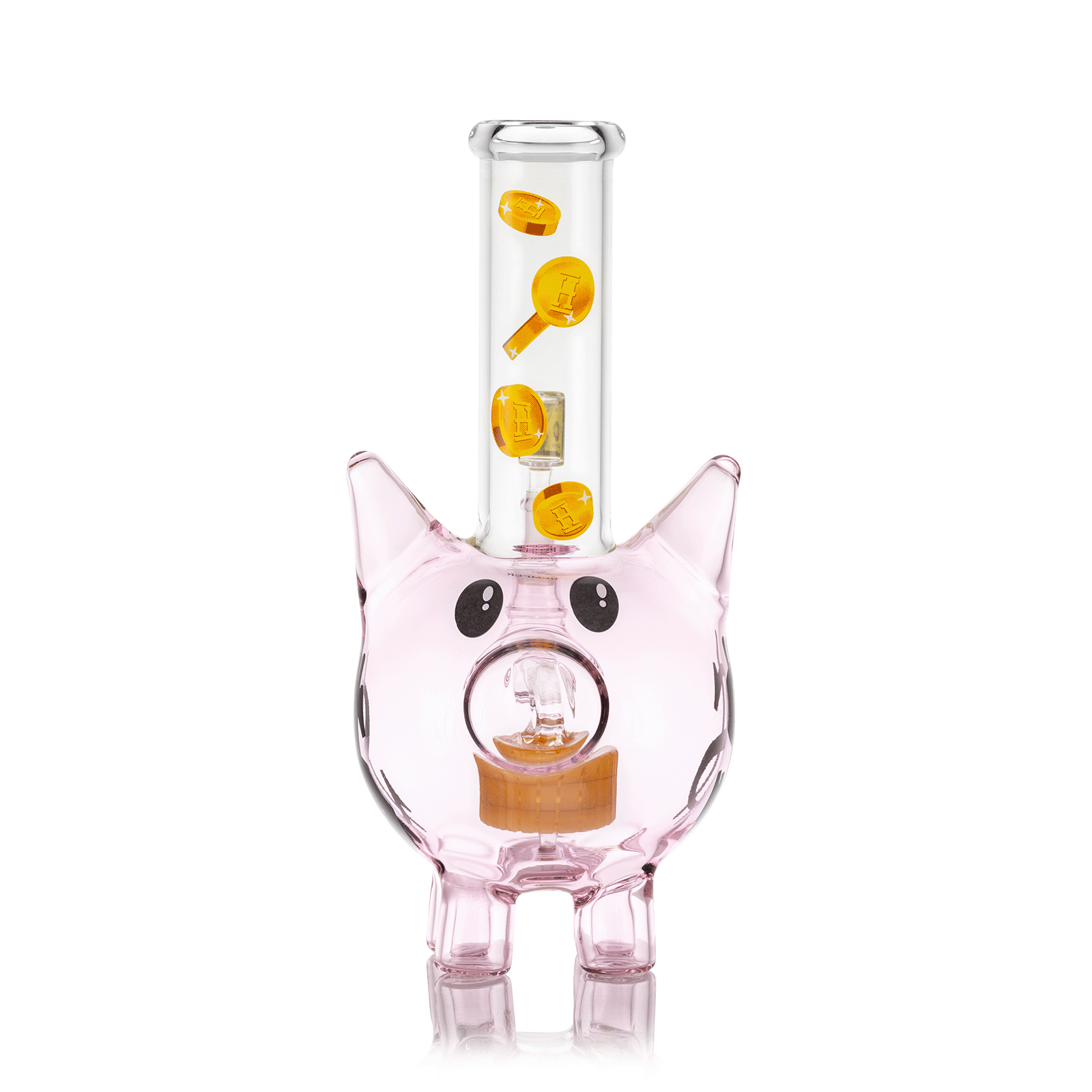 Bongs, Aesthetic Bongs and Gravity Bongs for Sale | INHALCO