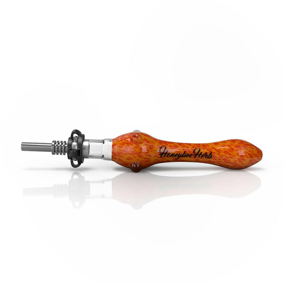 Honey Bee Nectar Collector – INHALCO
